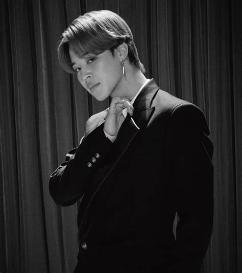 Run Bts On Twitter Rt Popbase Bts Jimin And Bts Are The Only