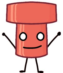 Red Warp Pipe Object Unicode Wiki Fandom