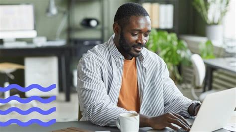 Handling Multiple Files In Sharepoint Upload And Download