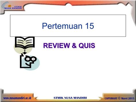 quiz uas struktur data pdf
