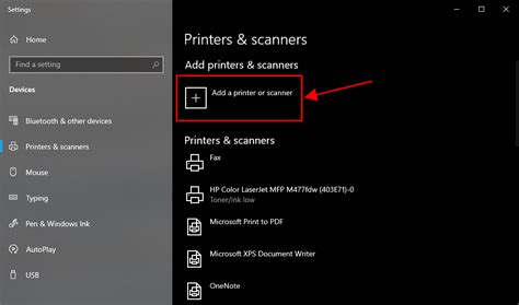 Hp Envy 4512 Will Not Print Error Message Hp Support Community