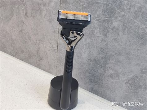 小白必看：2026年剃须刀全新合集来了！博朗、飞科、吉列、徕芬、飞利浦等哪个牌子剃须刀好用？怎么才能快速选出适合自己的剃须刀？ 知乎
