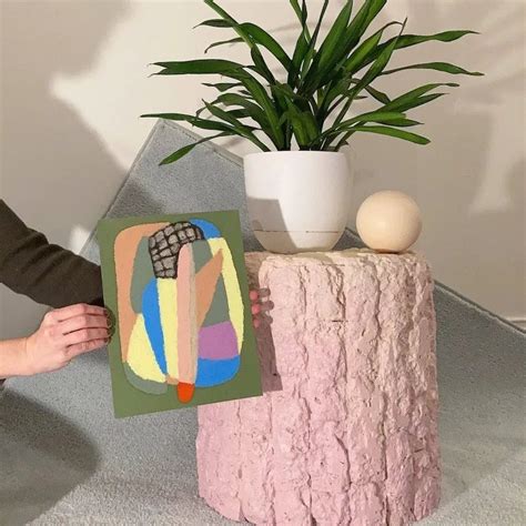 marta nowicka artworks for rental and sale curina