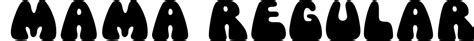 capcom font and capcom logo