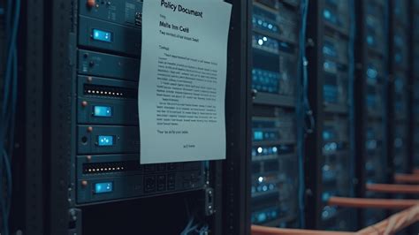 Policy As Code Implementation In Secure Sdlc