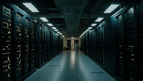 Demystifying NAS Storage A Beginner S Guide To Centralized Storage