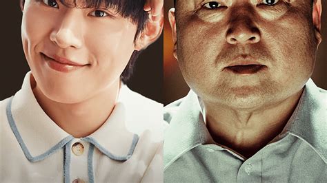 예능천재 도전한 연기천재 김성철 네이버 Tv