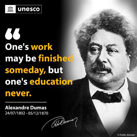 Hussain Ahmad Posted On Linkedin