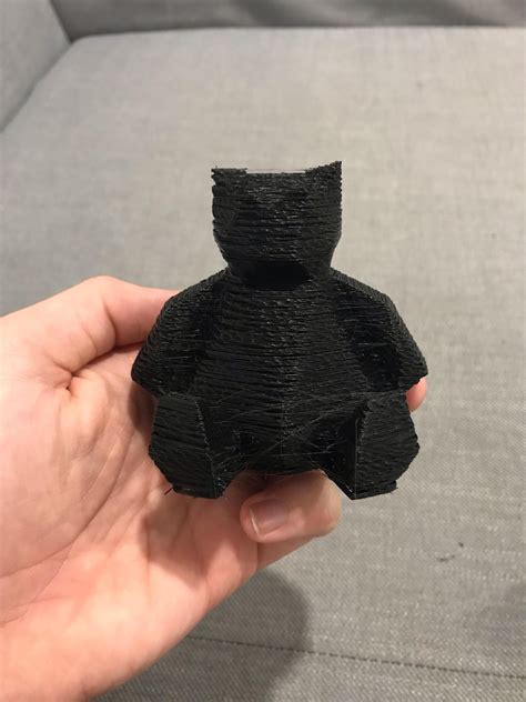 Can Anyone Help With This External Perimeter Issue Render3