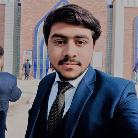 Ahmed Bakhsh Official Youtube