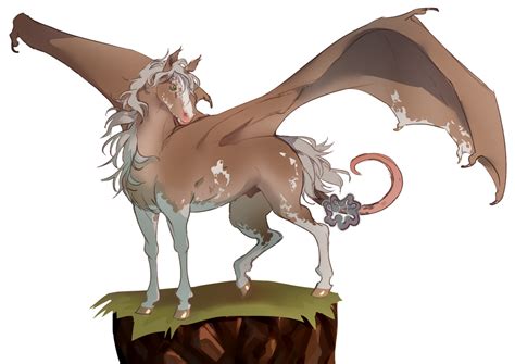 Sphalerite By Moon Custard On Deviantart