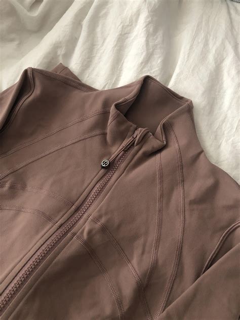 My First Time Shopping Lulus Outlet Store And Bought This Define