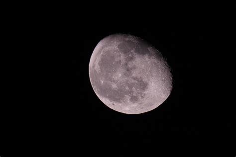 2020 11 04 달 충주고구려천문과학관