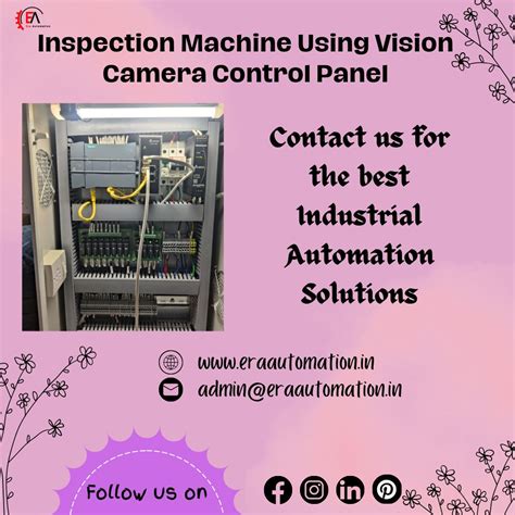 era automation official on linkedin automation automationsolutions