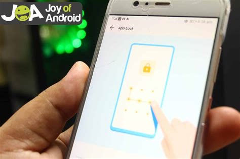 How To Reset Network Settings On Android Full Easy Guide