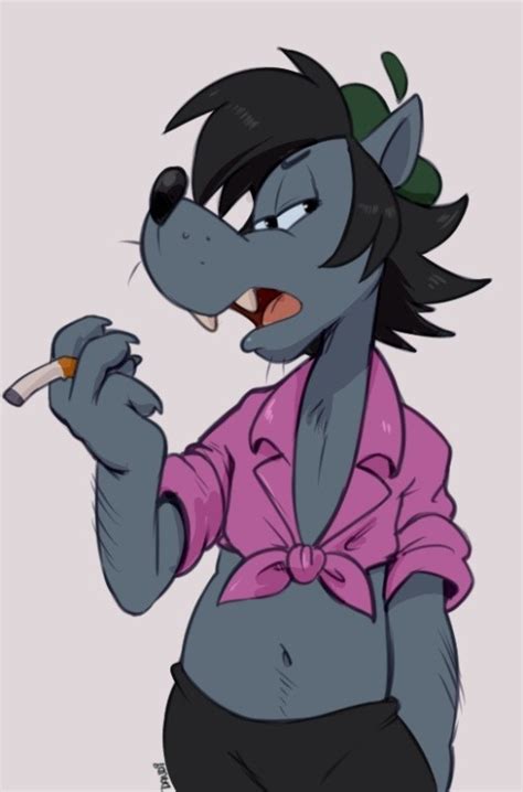 Создать мем ну погоди волк курит ну погоди волк ну погоди Wiki