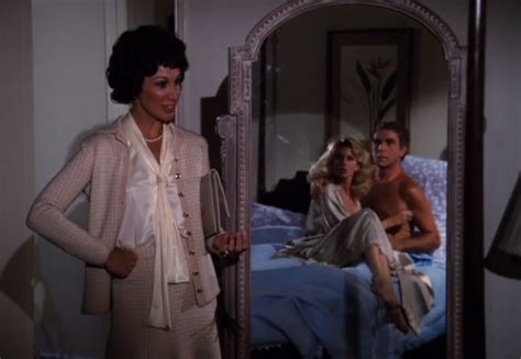 Dallas Season 2 Episode 2 Old Acquaintance”