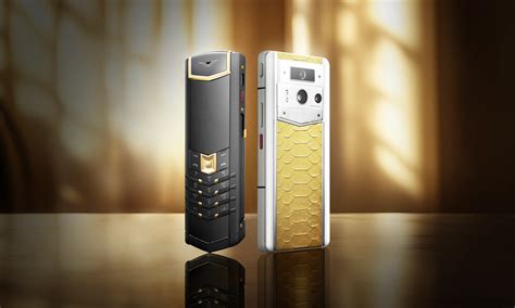 phone touch screen not working 7 steps to fix it vertu® official site