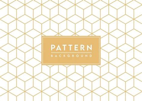 Box Background Vector Art Icons And Graphics For Free Download