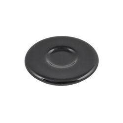 Крышка Рассекателя (мален.) для Газовой Плиты D=46mm Gorenje — Купить ...