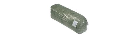 Packing Wool