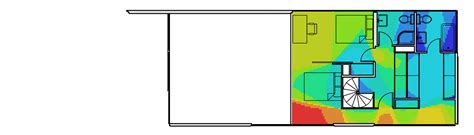 14 Depthmap X Data Visualization Workforce Libretexts