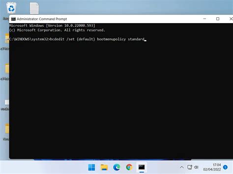 How To Enable The F Key In Windows And At Home Computer Guides