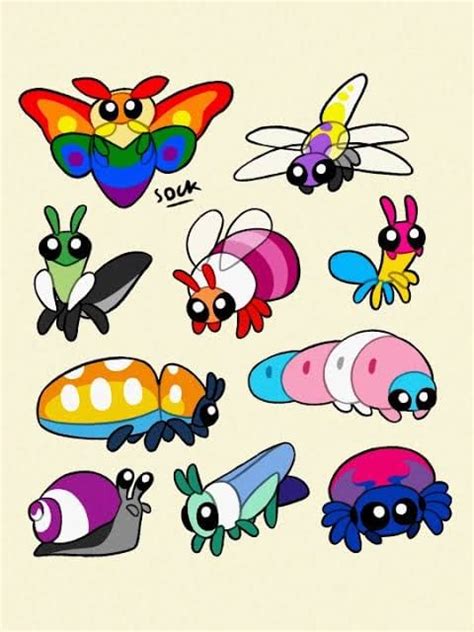 Game Jolt Share Your Creations