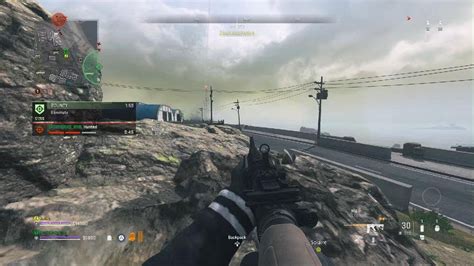 The Best Mp5 Class Setup😈 Youtube