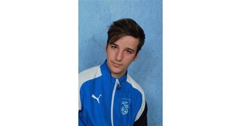 dominik strasser oefb at