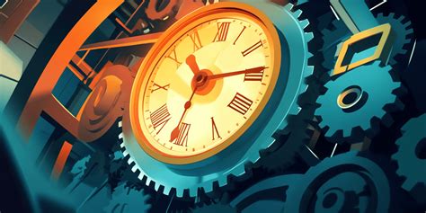 Best Practices For On Call Rotation