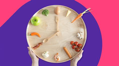 Intermittent Fasting Wallpapers Top Free Intermittent Fasting