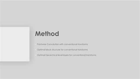 New Pointwise Convolution In Deep Neural Networks Through Extremely Fast And Non Parameteric