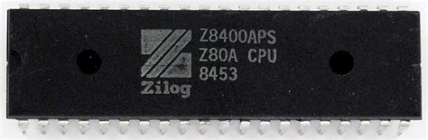 building your own microcontroller nuts and volts magazine