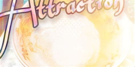 Bl Attraction 2