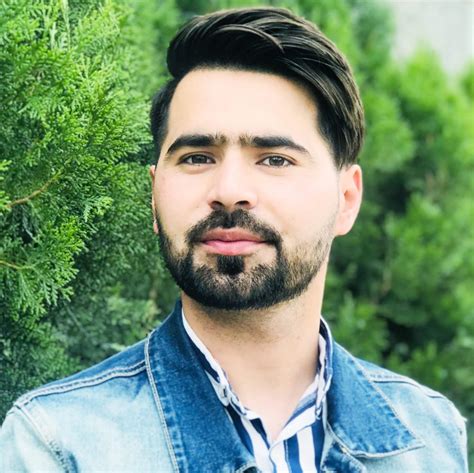 Dr Noor داکتر نور Mazar E Sharif