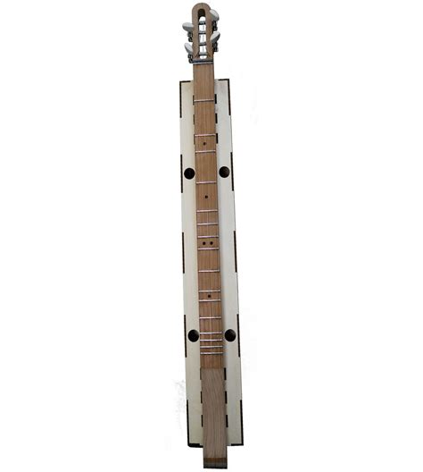 Dulcimer Kits Jaromin Guitars Dulcimer Kits Jaromin Guitars