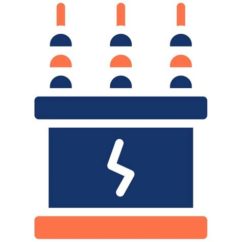 Premium Vector Transformer Vector Illustration