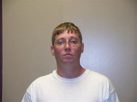 Ryan Todd Brogdon Sex Offender In Albertville Al 35950 Al1806007