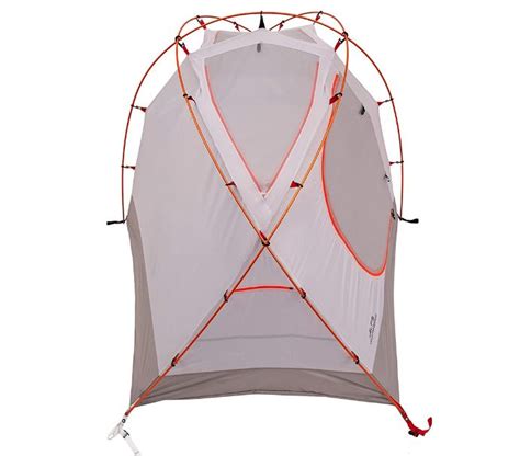 Alps Mountaineering Extreme 3 Person Hunter Nz
