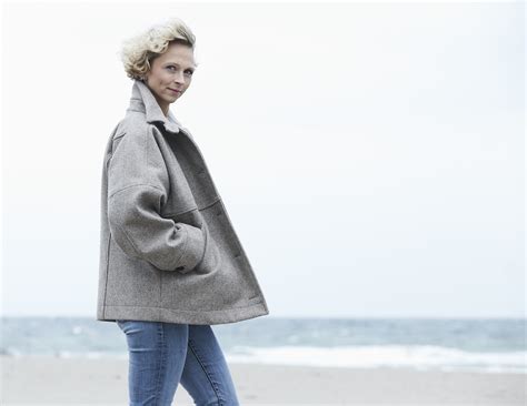 Stine Heilmann Photography Simple Is More Less Is Beautiful