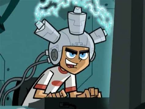 Danny Phantom 💚 On Instagram Dp Gang 💚 Dannyphantom Fanart Dp