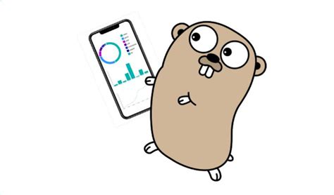 donald lutz on linkedin rest api for transaction analytics in banking