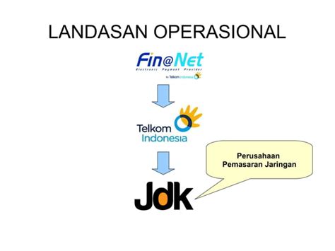 jdk presentasi ppt