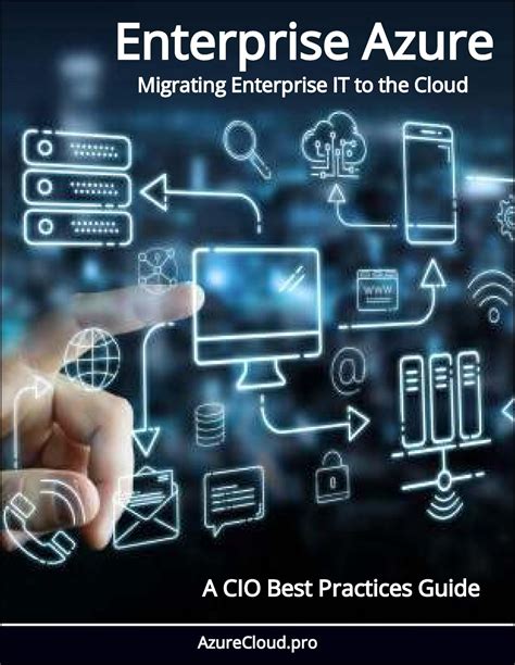 Azure Migration And Optimization Azurecloudpro