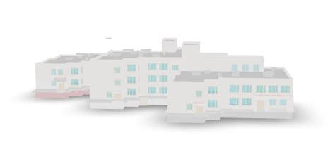 Javascript GLB Model In Google Model Viewer Looks Very Pale Stack Overflow