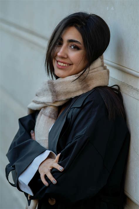 2024 မြန်မာချောင်းရိုက်ကားများ Photos Download The Best Free 2024 မြန်မာချောင်းရိုက်ကားများ