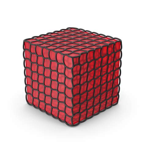 Parametric Png Images And Psds For Download Pixelsquid Parametric Png Images And Psds For Download Pixelsquid