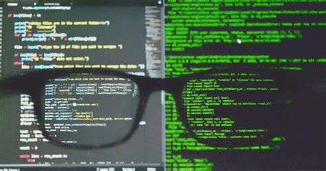 PythonのプログラムをEXE化に挑戦PyInstaller Malaysia Hacks PythonのプログラムをEXE化に挑戦PyInstaller Malaysia Hacks