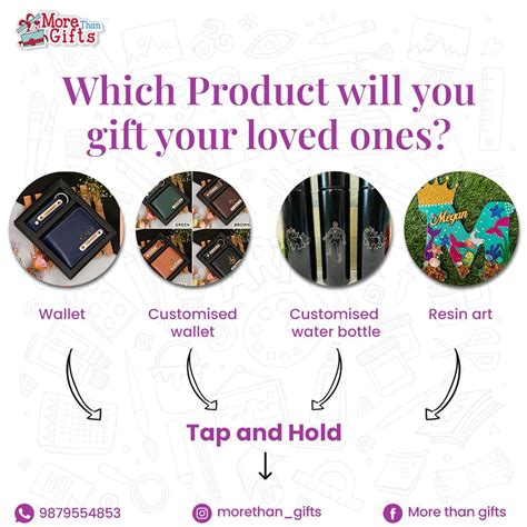 Ts Are An Expression Of Love And Appreciation And What Could Be Better… Devina Shah